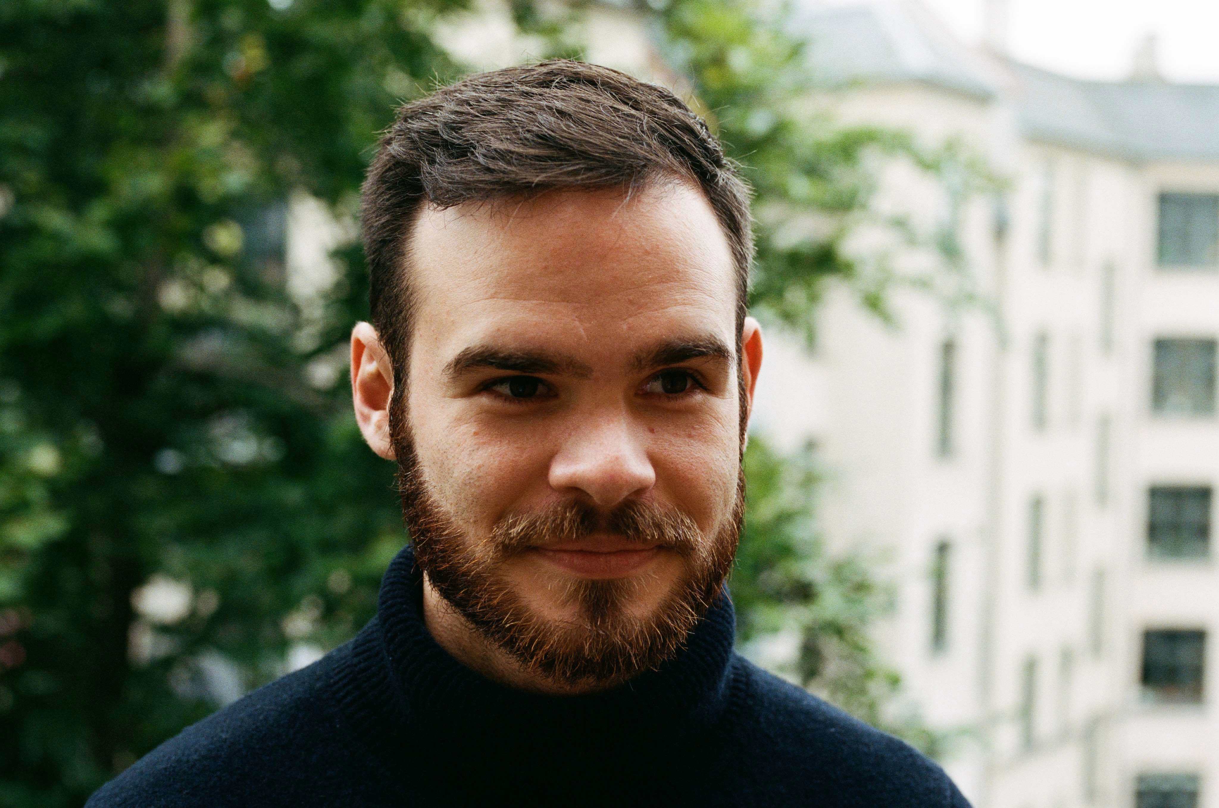 Carlsbergfondet støtter RUC-forskning i privatisering af socialområdet - Forskerforum