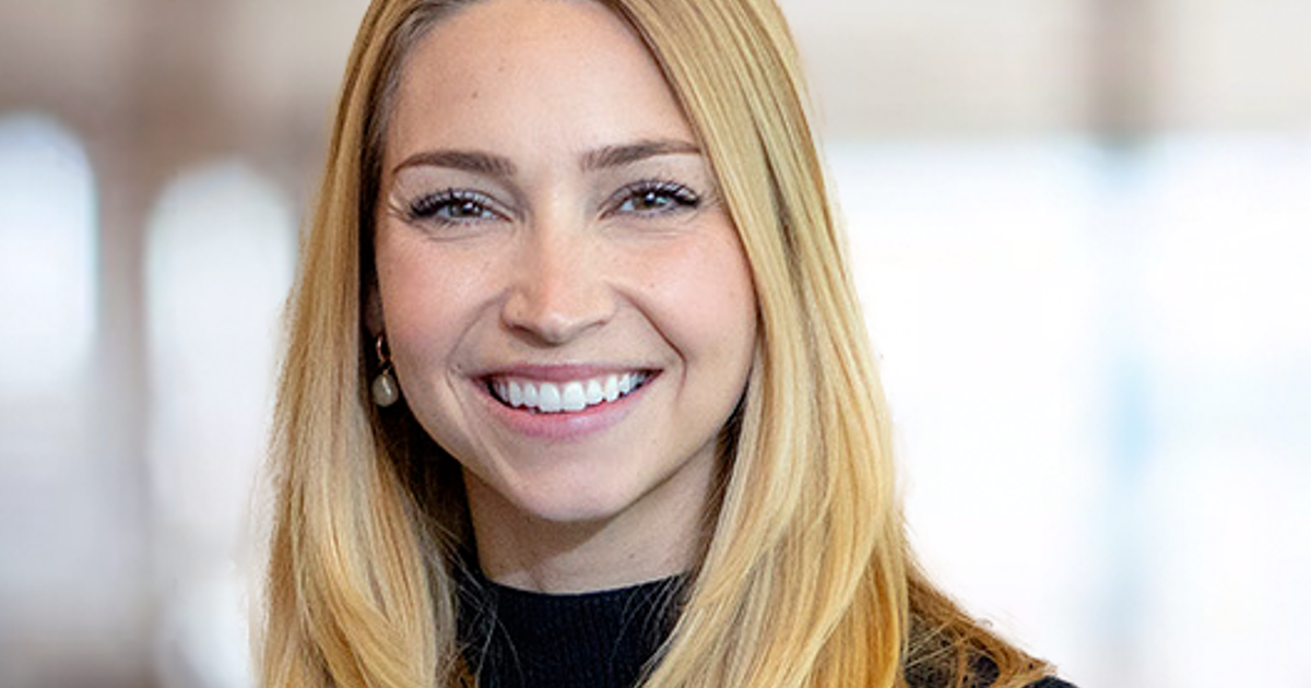 5 spørgsmål, du skal stille, hvis du vil arbejde et sted, hvor der er ...