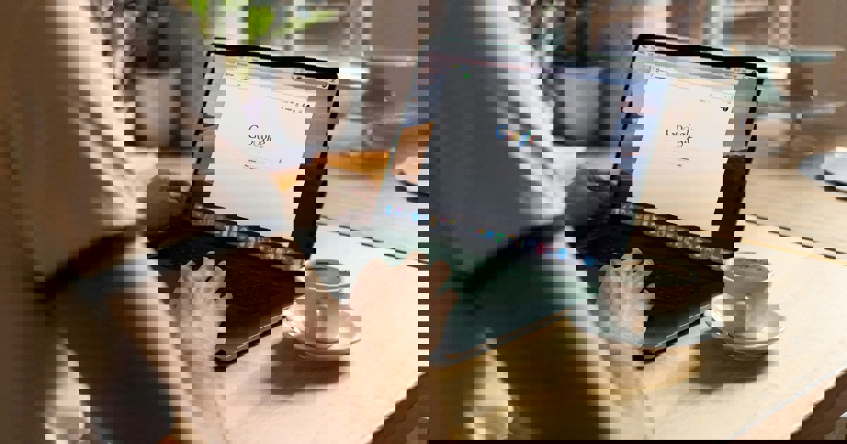 De bedste europæiske alternativer til Google og Microsoft - DM Digi