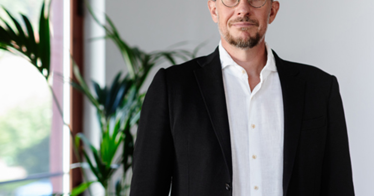 Ny reform af professions- og erhvervsuddannelser på plads - DM