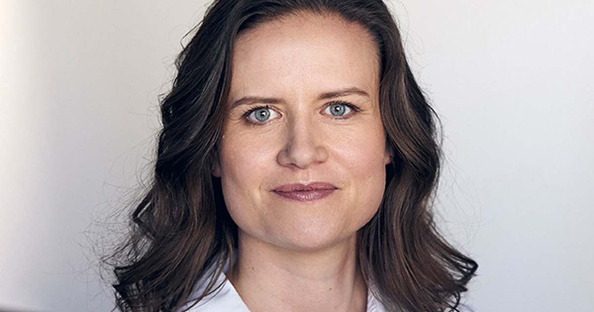 Bliv en bedre copywriter med disse tre principper - DM