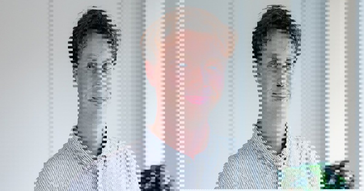 Uddannelsesreformerne tvinger flere unge til at holde pause mellem ...