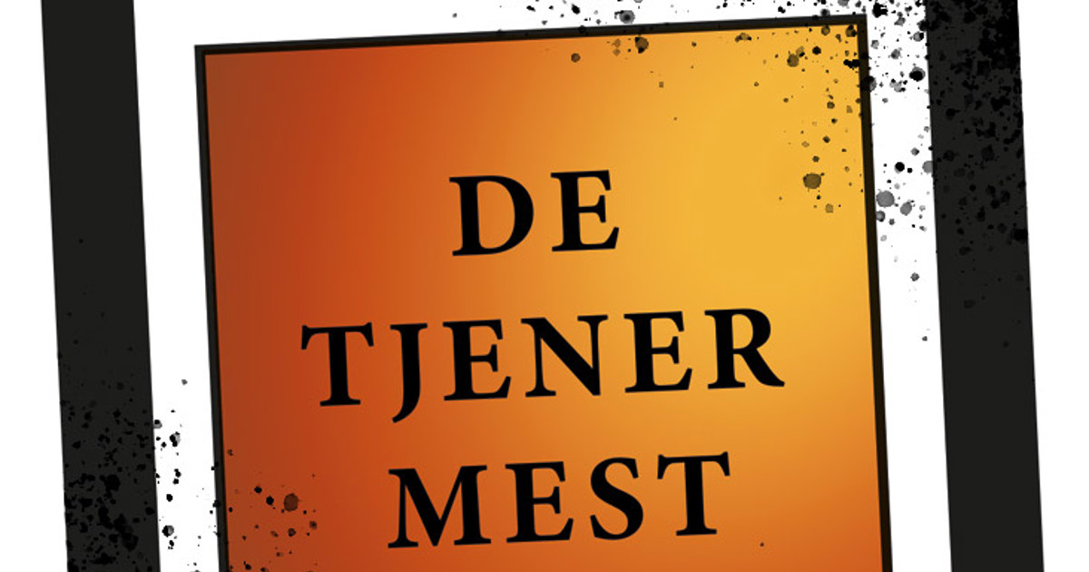 Så meget tjener de højestlønnede forskere og ledere på universiteterne ...