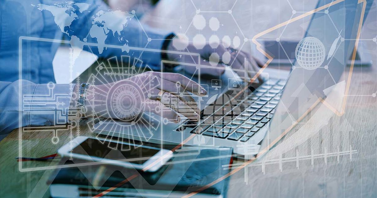 Vil du i gang med at arbejde med Records Management? - DM Kommunikation