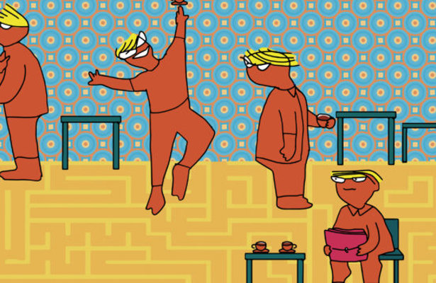 Sådan skal du kommunikere dit DEI-initiativ bedre - DM Kommunikation