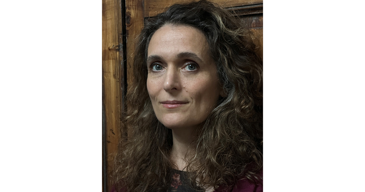 Dansk lektor i Italien: ”Vi kan ikke tage udlandets interesse for dansk ...