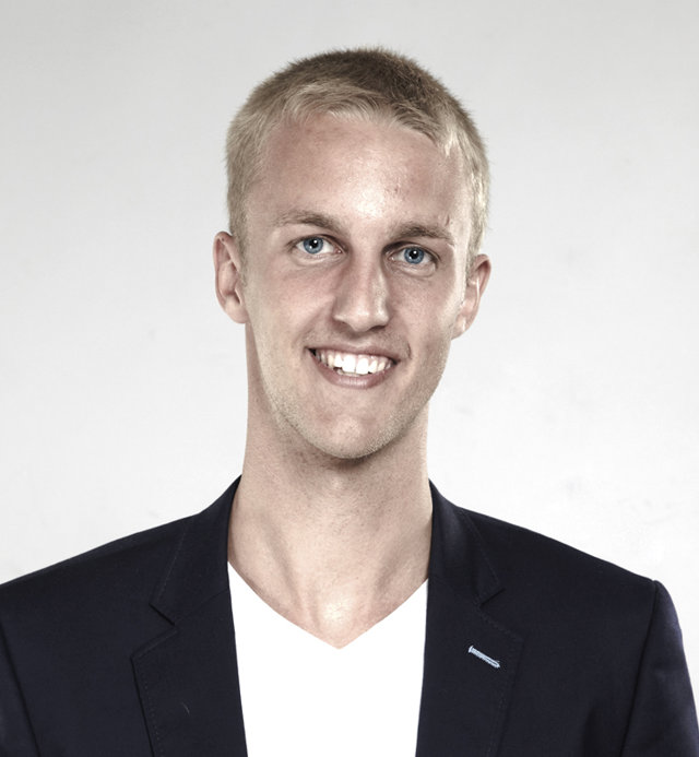 Hvad stiller SEO-branchen op mod AI? - DM Kommunikation