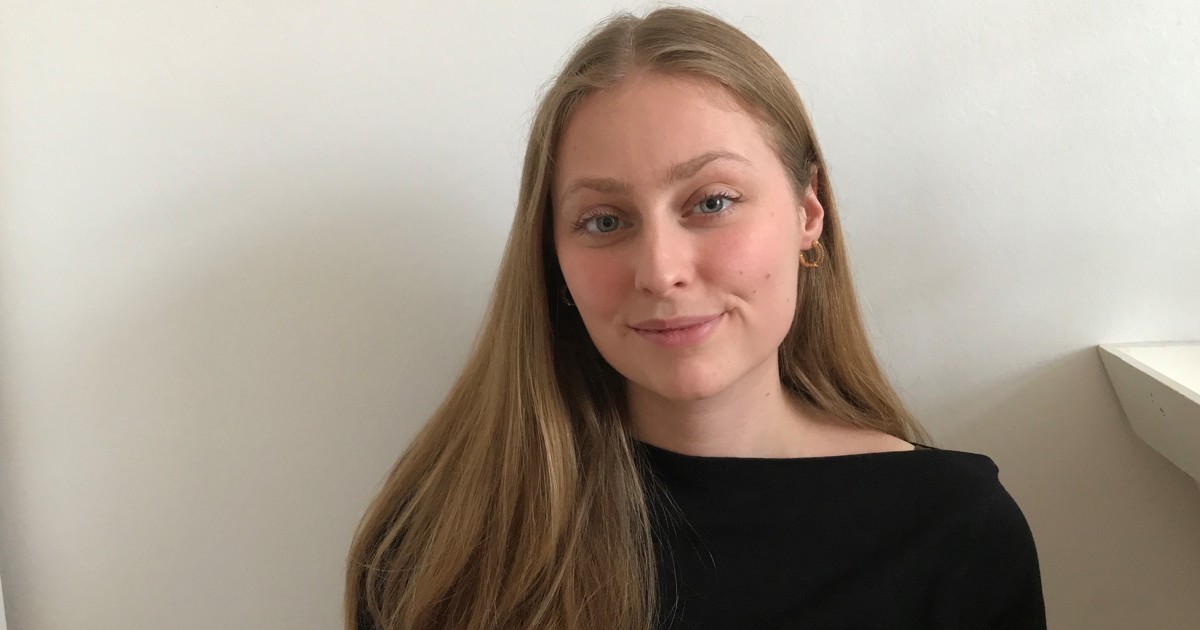 Optaget af bæredygtig omstilling - DM Digi