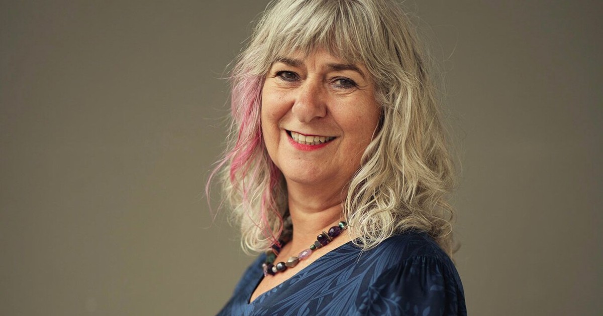 5 gode råd: Sådan støtter du din kollega med ADHD - Akademikerbladet