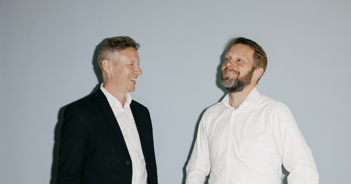 Antropologer: Lad os få mere jantelov på ledelsesgangen - Akademikerbladet