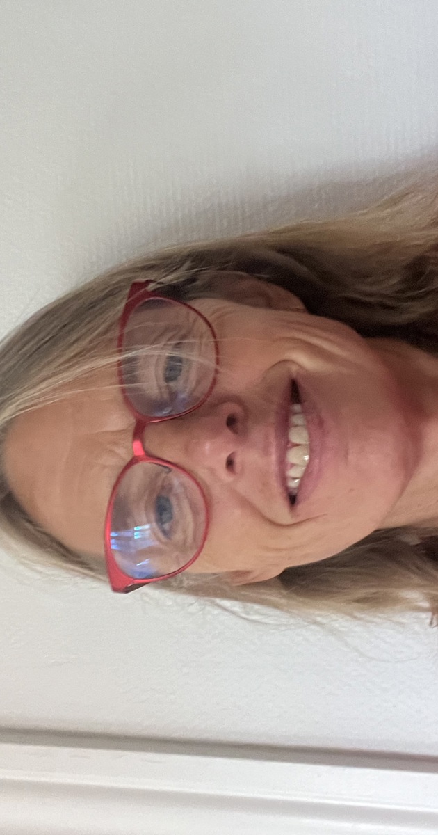 Det kom som et chok, at hun ikke fik del i sin mands pension ...