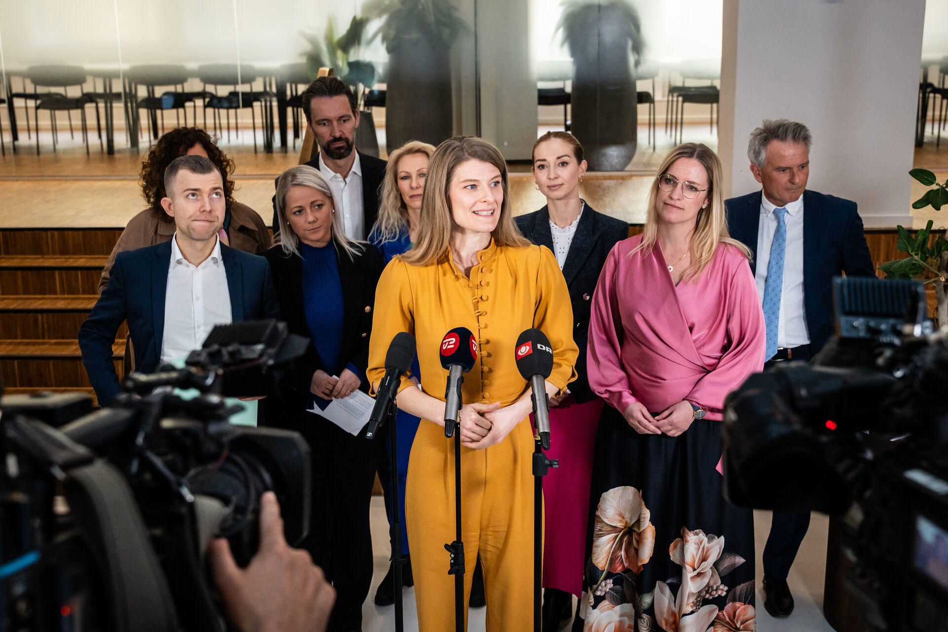 Dansk militærforsker har 21 millioner visninger på YouTube ...