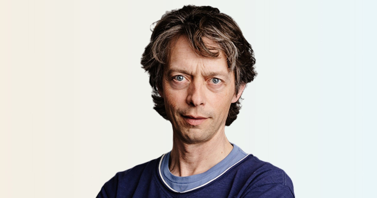 Hvis du vil have et godt møde, skal du droppe egoet. Her er 5 måder, du ...