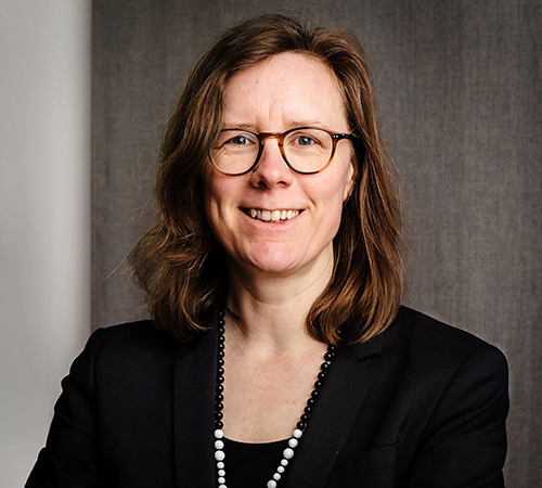 Er du ‘digitaliserings-alt-mulig-person’ eller business analyst ...