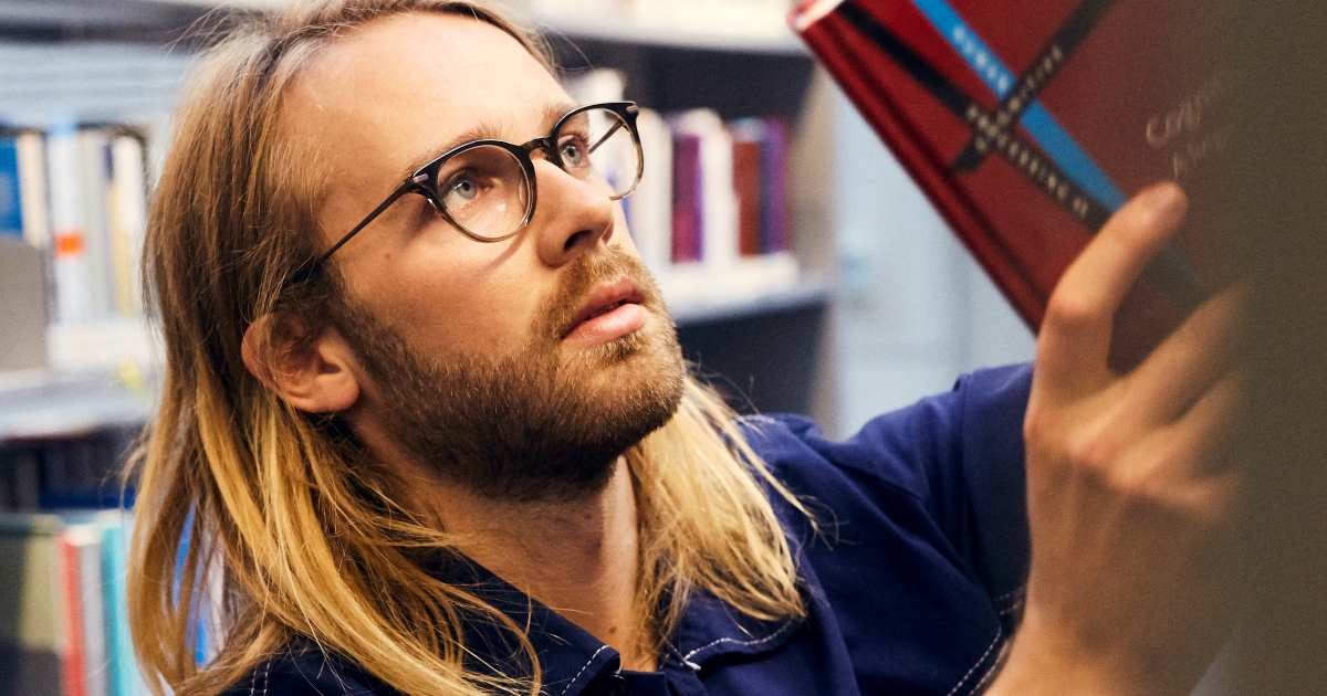 What is an unemployment insurance fund? - DM and MA