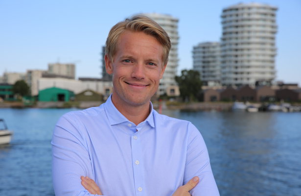 14 gode råd: Det skal du vide om grøn kommunikation - DM Kommunikation