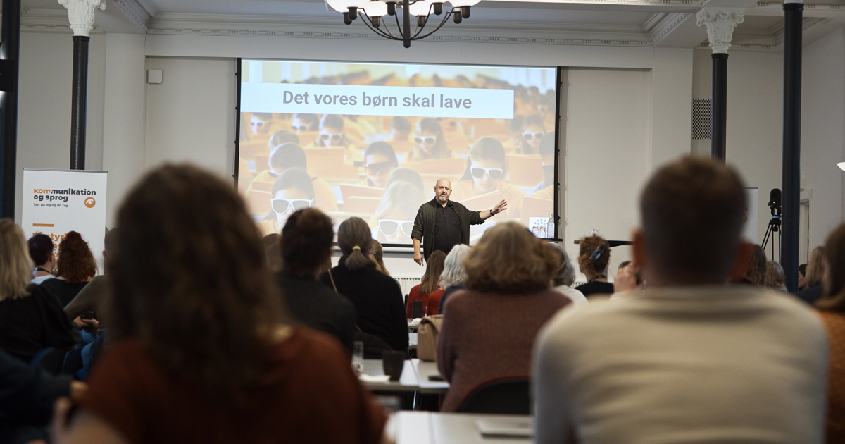 3 råd: Sådan får du den efteruddannelse, du gerne vil have - DM ...