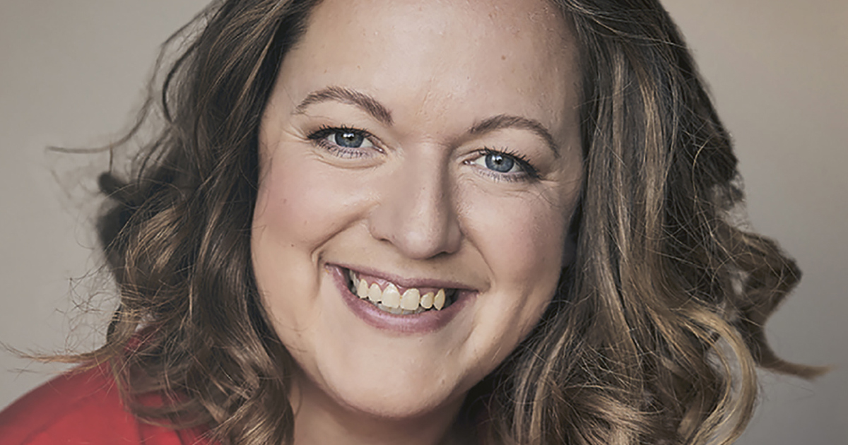 Vejen til det gode prompt - DM Kommunikation